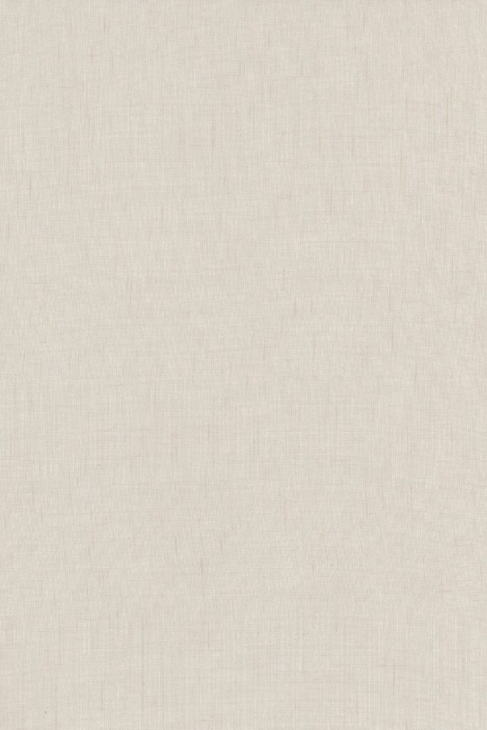 Tablero de Melamina Textil Coral Cottone – Viherma SL
